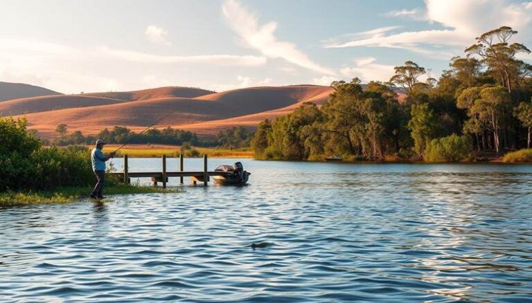 Florida Fishing Season: Your Complete 2025 Guide - FishingLad